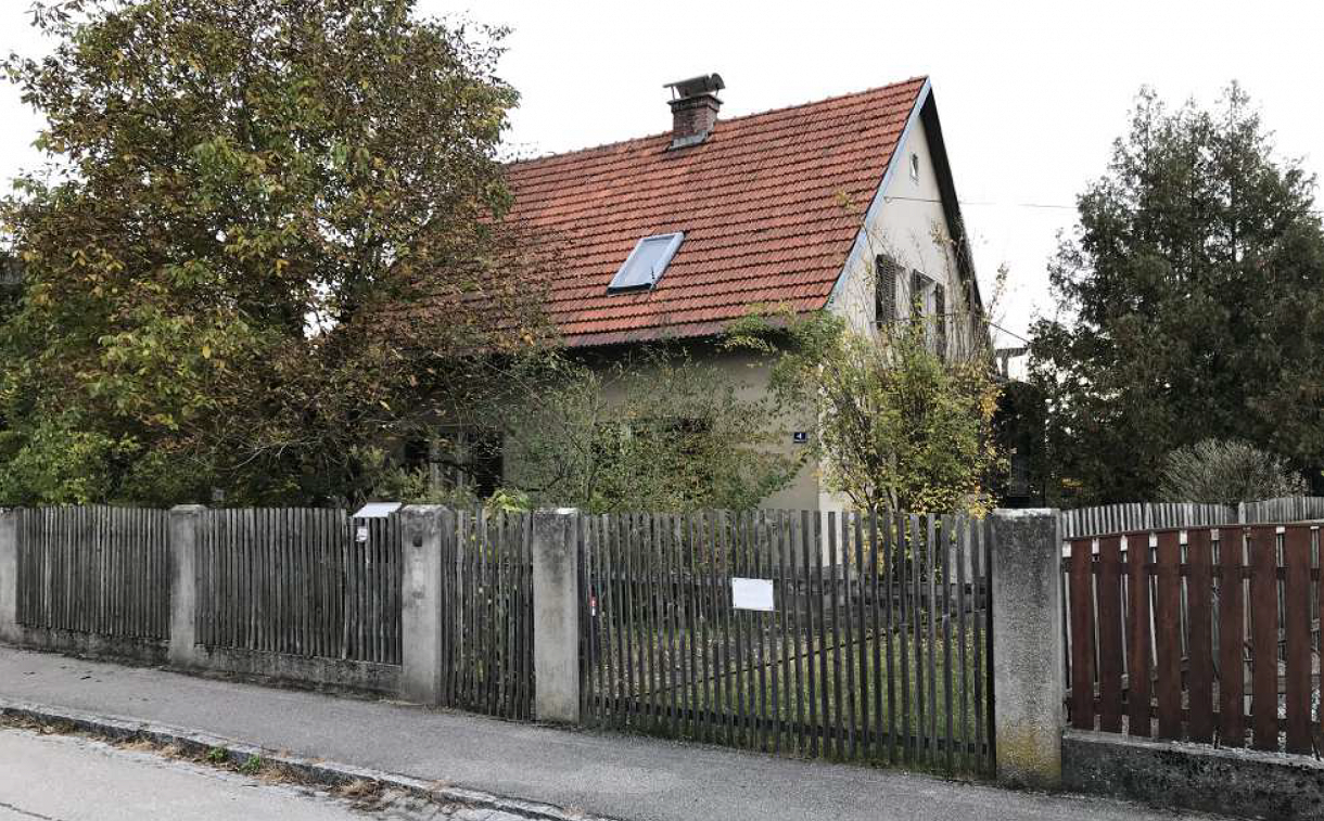 Projects | BASEhabitat